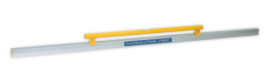 Concrete Combo Screed Float, Ezyscreed (Various Lengths)