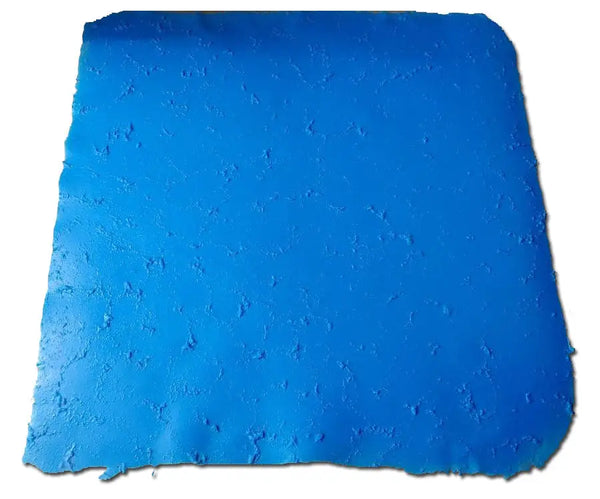 Concrete Seamless Stamps Decorative Stone Textured Cement Stamping