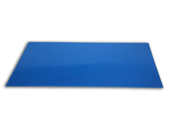 Concrete Sink Mold SDP-64 Wedge Ramp Slot Drain (36"x15.75"x6")