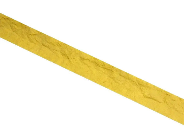 Concrete Step Insert Form Liner - 5" Split Limestone