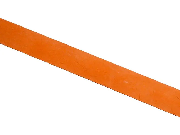 Concrete Step Insert Form Liner - 8" Seamless Slate (4 Pack)