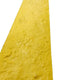 Concrete Step Insert Form Liner - 8" Seamless Stone (4 Pack)