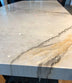 Epoxy Countertop System - Ultra Z Poxy