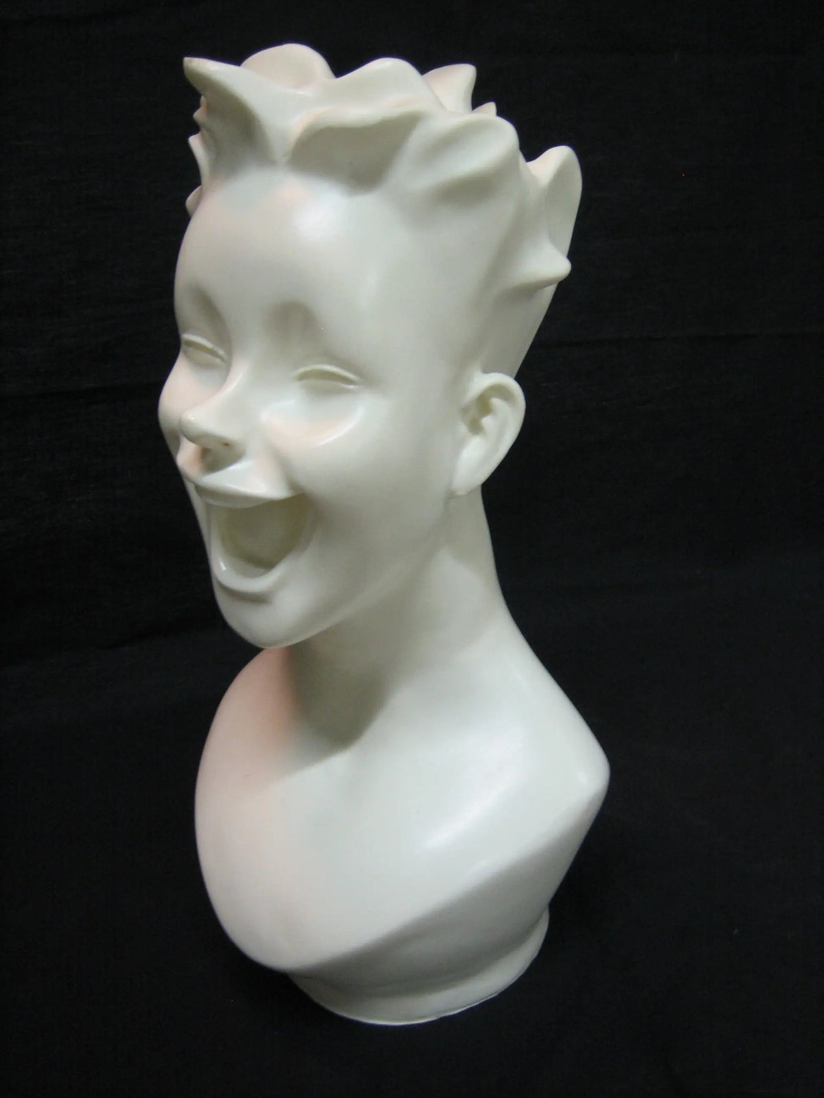 Expressions LTD Polytek Poly 75-80 Polyurethane Liquid Mold Rubber