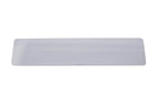 Magnesium Concrete Float, Marshalltown #10928 16-Inch Mag