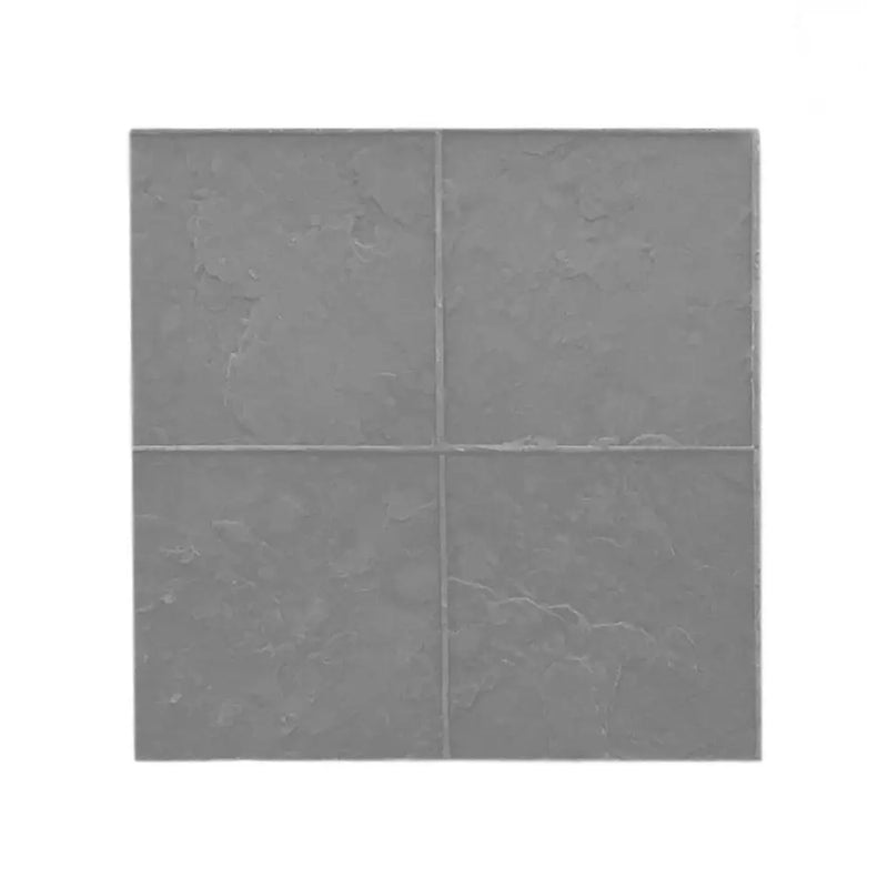 Slate Concrete Stamps - Italian Slate