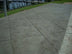 Slate Concrete Stamps - Tennessee River Slate Tile