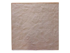 Slate Concrete Stamps - Tennessee River Slate Tile