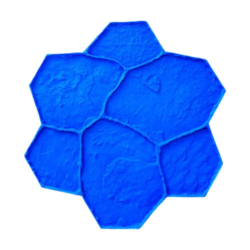 Stone Concrete Stamps - New Random Stone