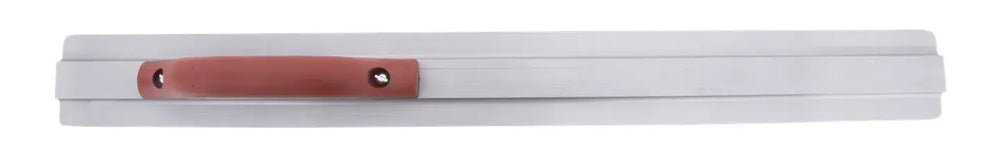 30" Magnesium Darby Straight Blade with DuraSoft Handle 14623 4623D