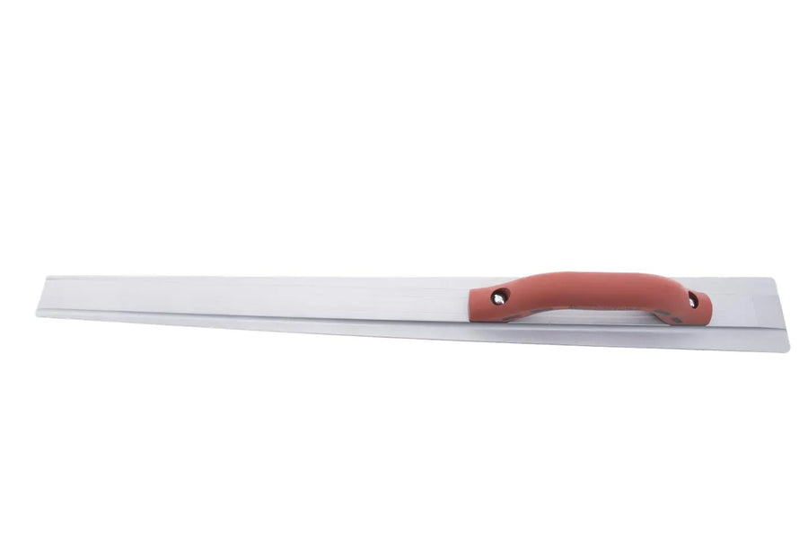 30" Magnesium Darby Tapered Blade with DuraSoft Handle 14615 4615D