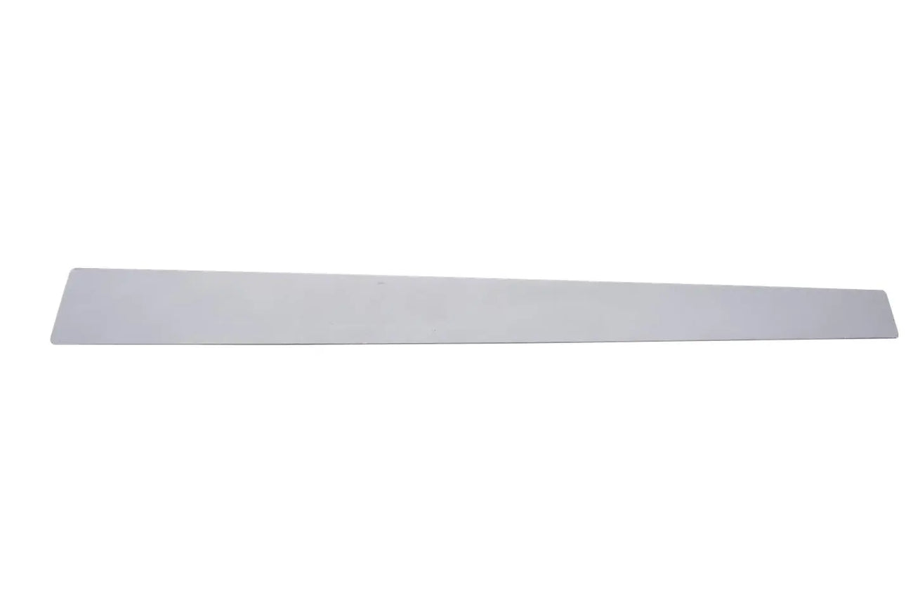 30" Magnesium Darby Tapered Blade with DuraSoft Handle 14615 4615D