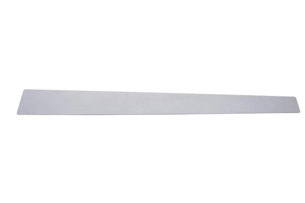 30" Magnesium Darby Tapered Blade with DuraSoft Handle 14615 4615D