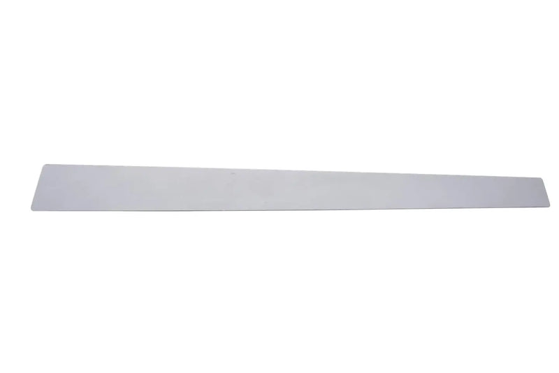 30" Magnesium Darby Tapered Blade with DuraSoft Handle 14615 4615D