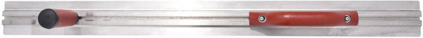 30" Tapered Magnesium Darby with Adjustable Handle
