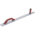 36" Magnesium Darby Float with Fixed Handle Marshalltown 4626D