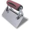Corner Trowel