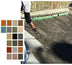 Antiquing Colorwash for Concrete - Tru Tique