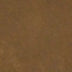 Antiquing Colorwash for Concrete - Tru Tique