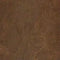 Antiquing Colorwash for Concrete - Tru Tique