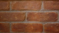 Brick Concrete Stamps - Step Wall and Firepit Form Liner