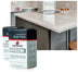 Bright White Titanium Oxide Color Packs for Concrete Countertop Mix