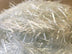 Chopped Fiberglass for Concrete and GFRC - AR Fibers 1/2" - 3/4"
