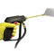 Expressions LTD Concrete Acetone Sprayer 3 Gallon Chapin 21127