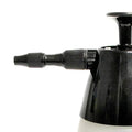 Concrete Acid / Acetone Stain Hand Sprayer 48oz