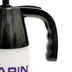 Concrete Acid / Acetone Stain Hand Sprayer 48oz
