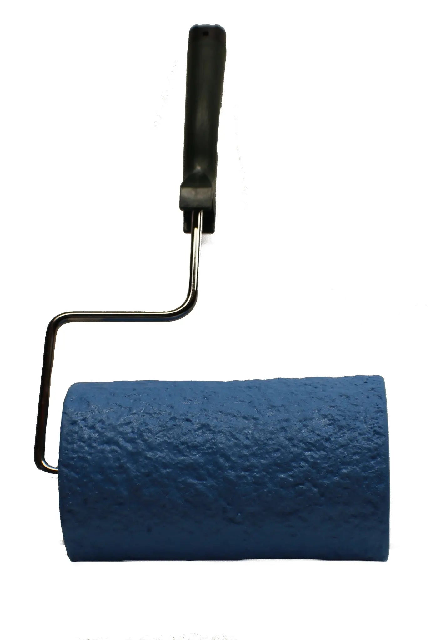 Concrete Curb & Border Stamp Roller- Granite
