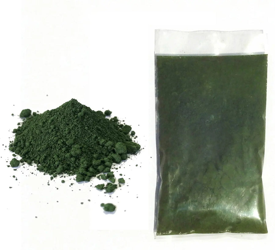 Concrete Integral Pigment Powder Color, TrueHue - Sample Size