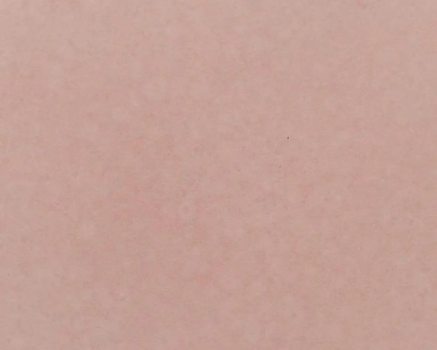 Concrete Integral Pigment Powder Color, TrueHue - Sample Size