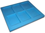 Concrete Sample Making Mold