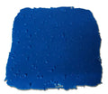 Concrete Seamless Stamp - Rock Salt Texture