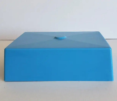 Sink Molds For Concrete Countertops and Concrete Sinks