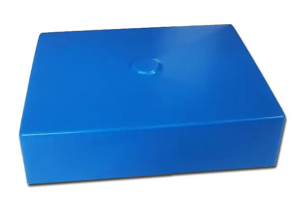 Sink Molds For Concrete Countertops and Concrete Sinks