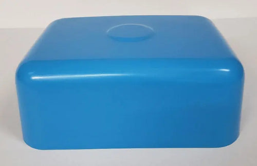 Concrete Sink Molds - Kitchen Drain - Expressions-LTD