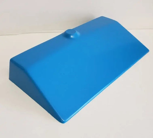 Sink Molds For Concrete Countertops and Concrete Sinks