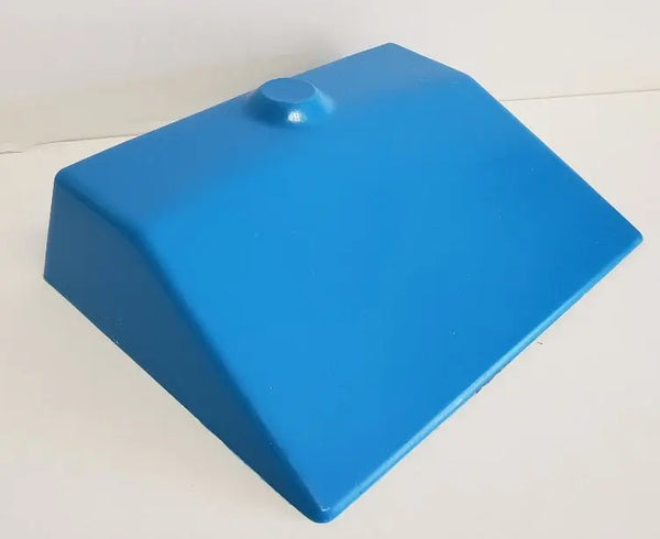 Sink Molds For Concrete Countertops and Concrete Sinks