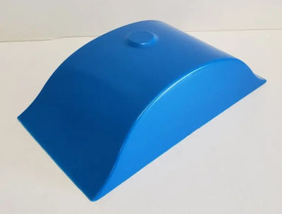 Sink Molds For Concrete Countertops and Concrete Sinks