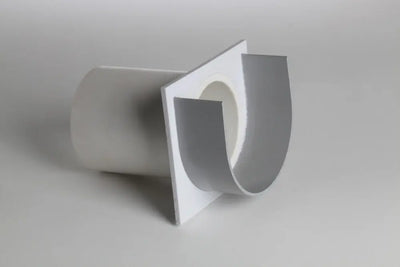 Linear Drain for Pool Decks and Driveways - The 3" Water Hog