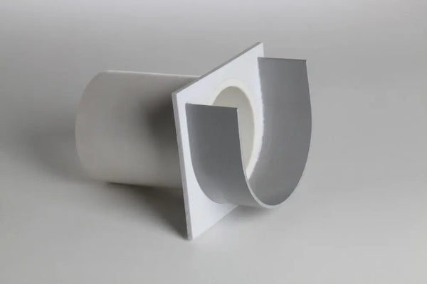 Linear Drain for Pool Decks and Driveways - The 3" Water Hog