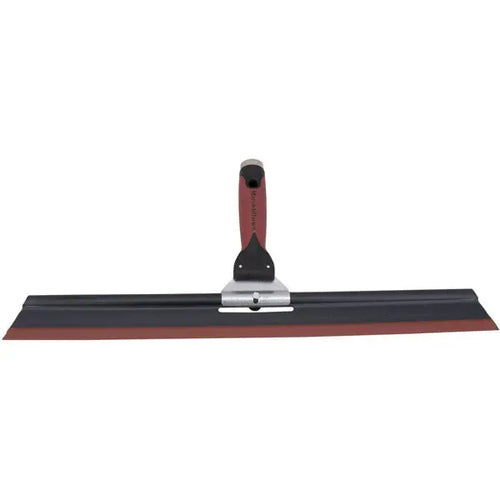 Expressions LTD Magic Trowel Smoother Squeegee Trowel by Marshalltown