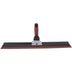 Expressions LTD Magic Trowel Smoother Squeegee Trowel by Marshalltown