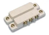 Magnetic Door Switch Entry Trigger