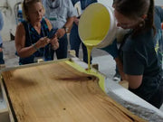 Expressions LTD Polytek Poly 74-45 Polyurethane Liquid Mold Rubber