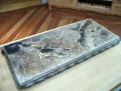 Expressions LTD Polytek Poly 74-45 Polyurethane Liquid Mold Rubber