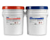 Expressions LTD Polytek Poly 75-60 Polyurethane Liquid Mold Rubber