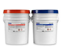 Expressions LTD Polytek Poly 75-65 Polyurethane Liquid Mold Rubber